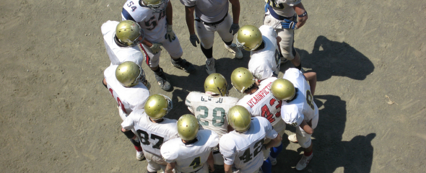 ahuddleof,uddleof,uddle_大山谷图库